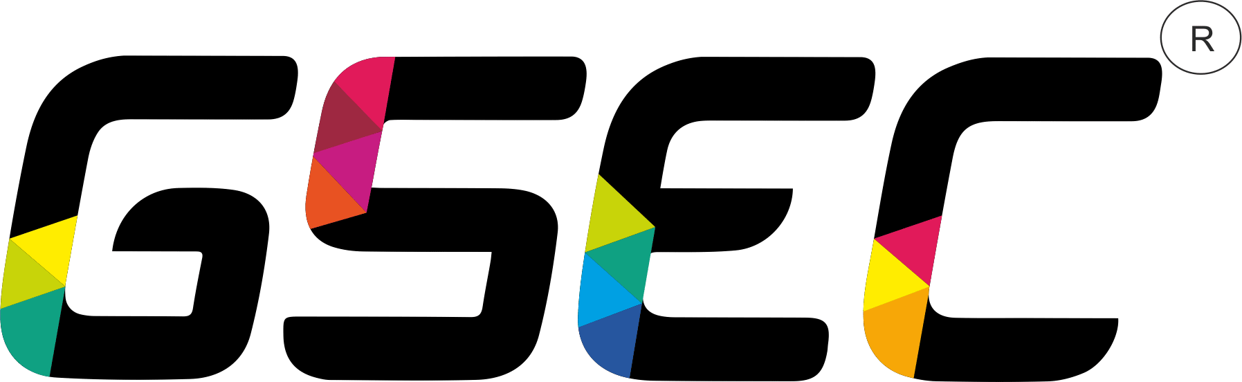 Akuntha Projects Private Limited : Solar Power Plant EPC,O&M